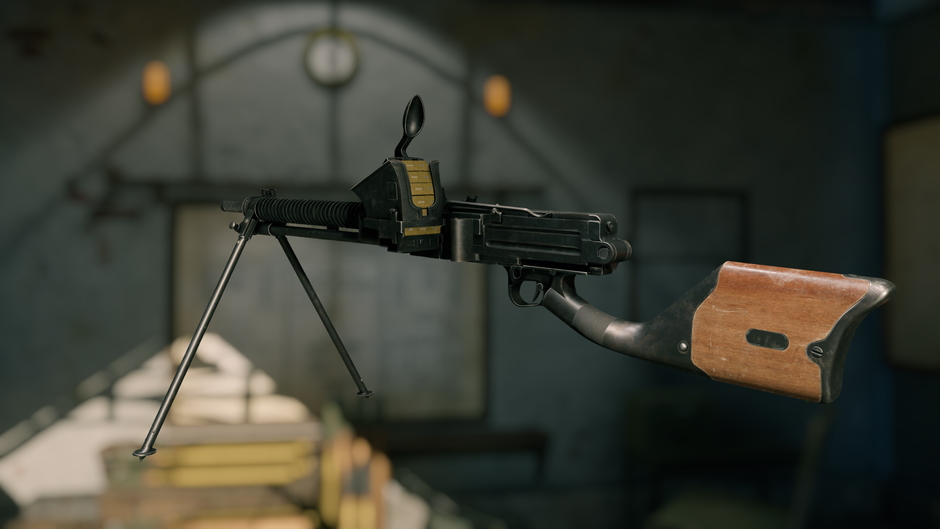 Let's open the Pacific Front! - News - Enlisted